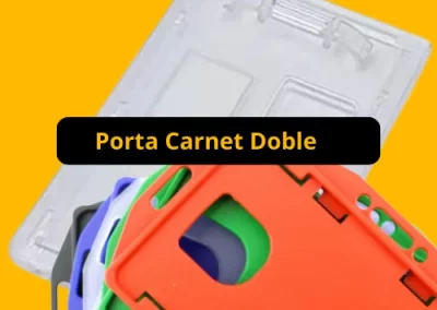 Porta Carnets Personalizados Variedad de Porta Carnet