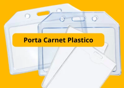 Porta Carnets Personalizados Variedad de Porta Carnet